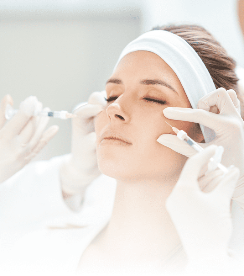 Injectables | SoCal Skin and Surgery