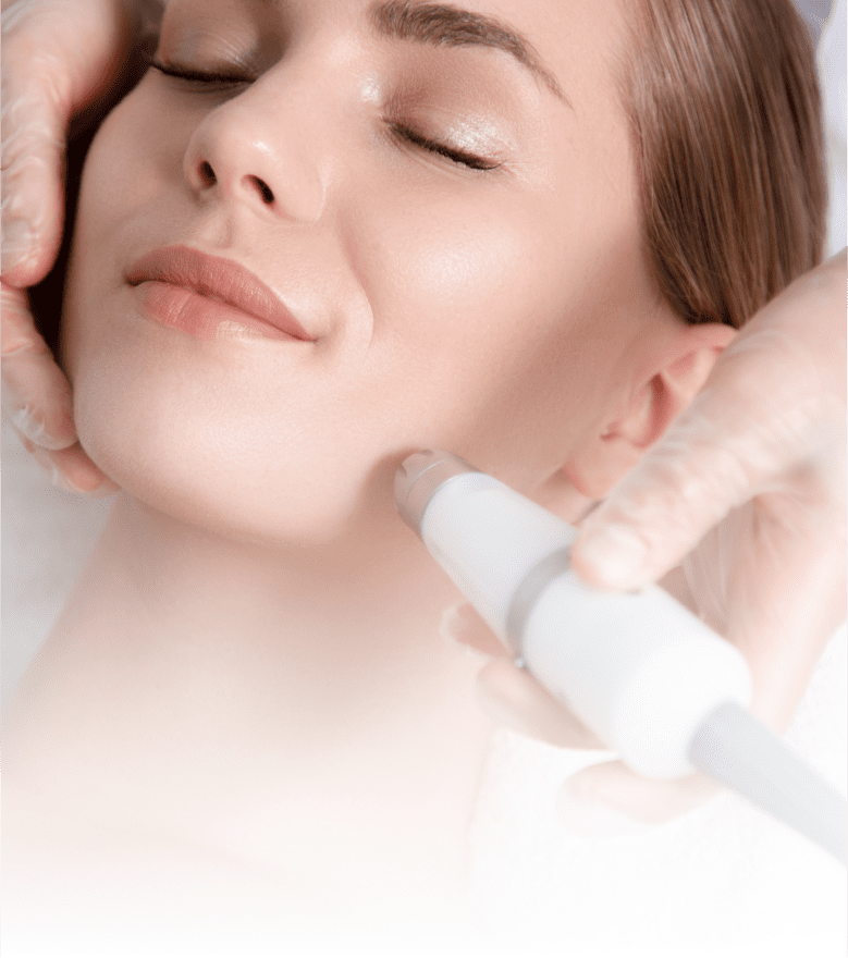 Cosmetic Lasers | SoCal Skin and Surgery