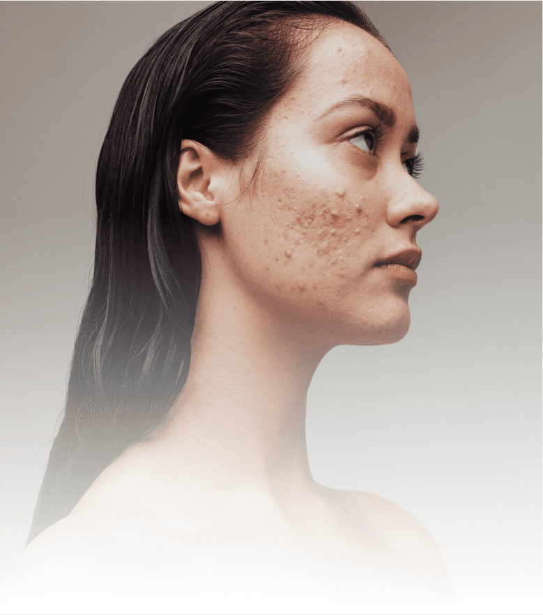 Medical Services | SoCal Skin and Surgery